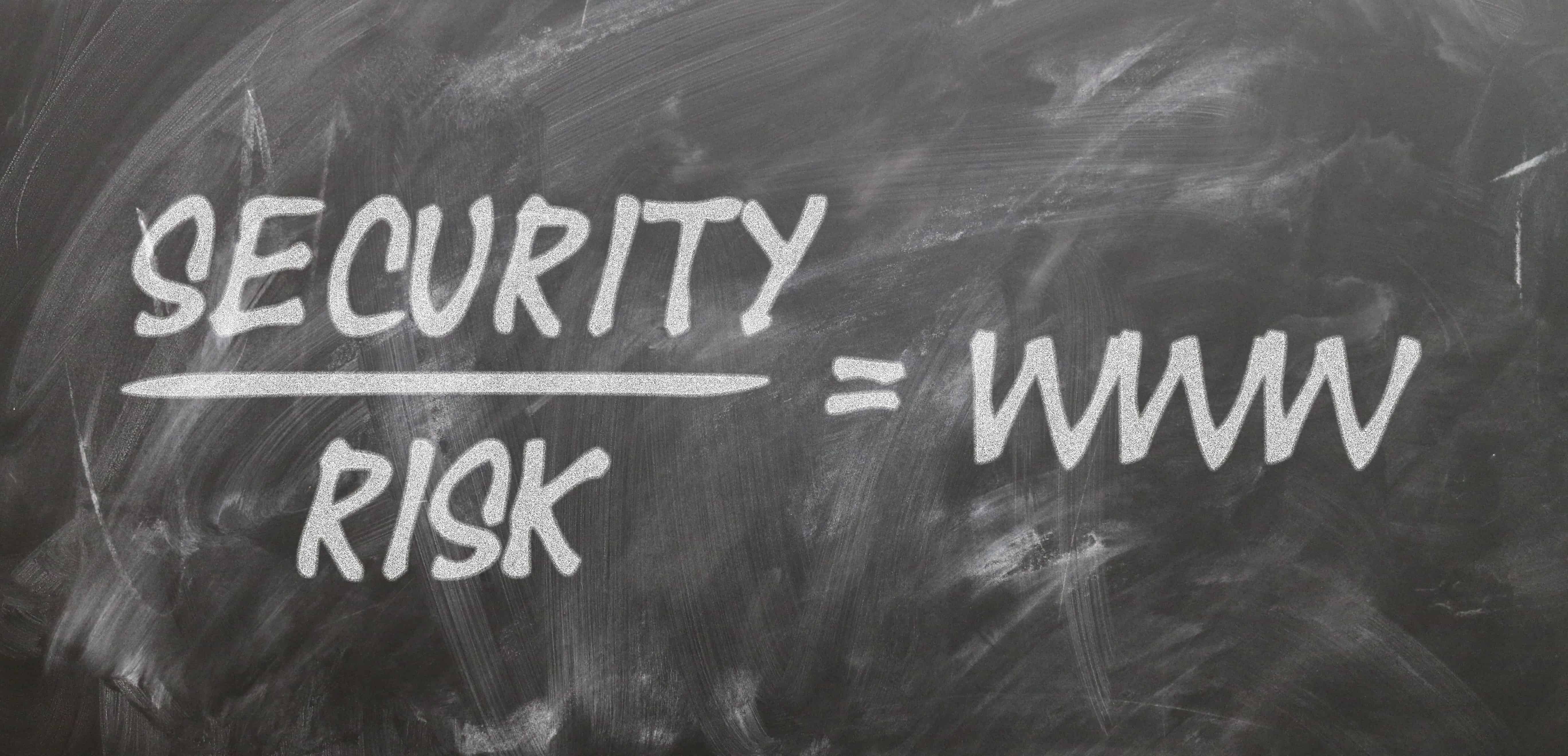 Learn Why It s Wise To Secure Domain Names Right Now Learn Why It s Wise To Secure Domain Names Right Now