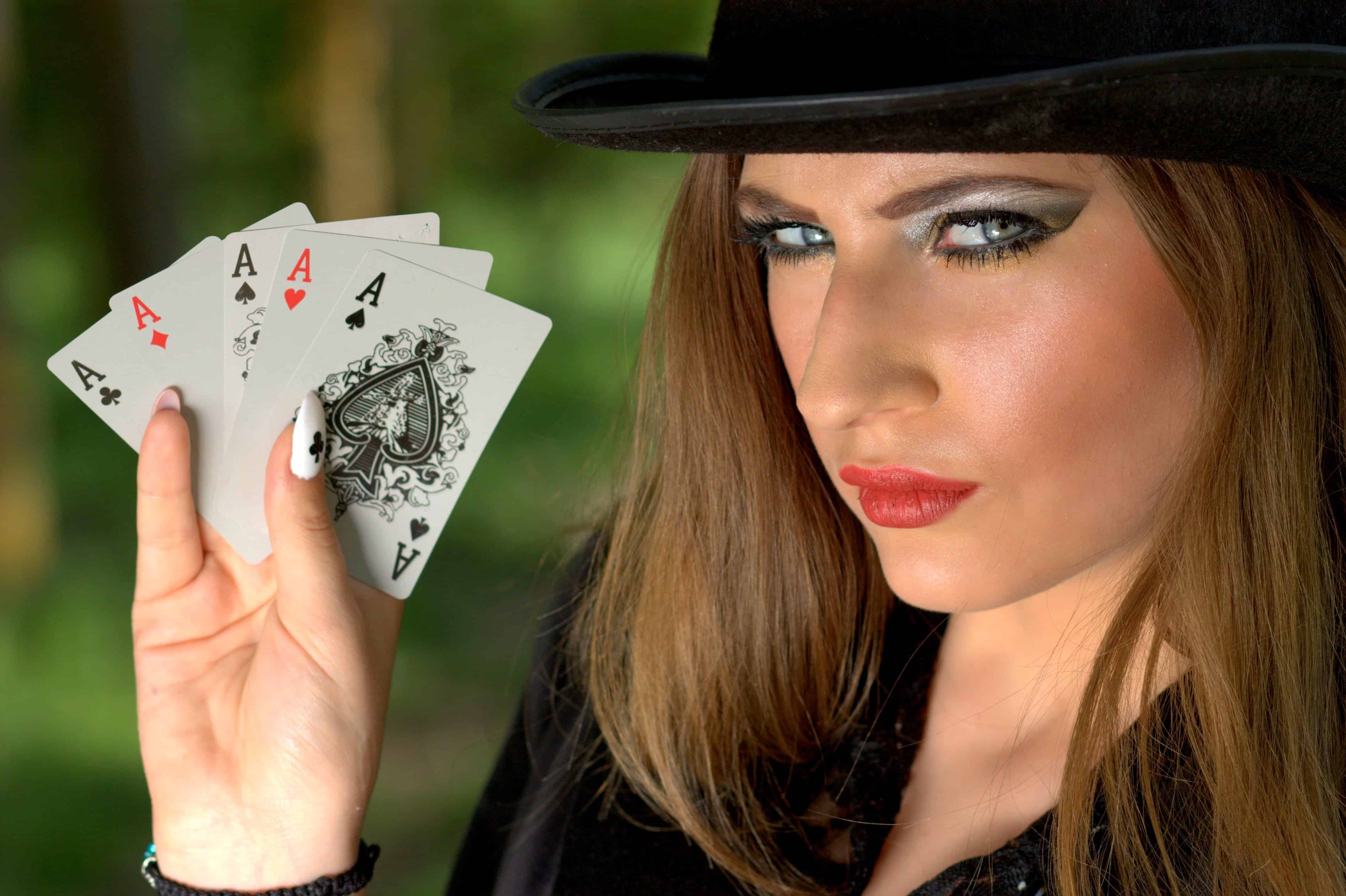 Five Of The Best Gaming Apps Five Of The Best Gaming Apps