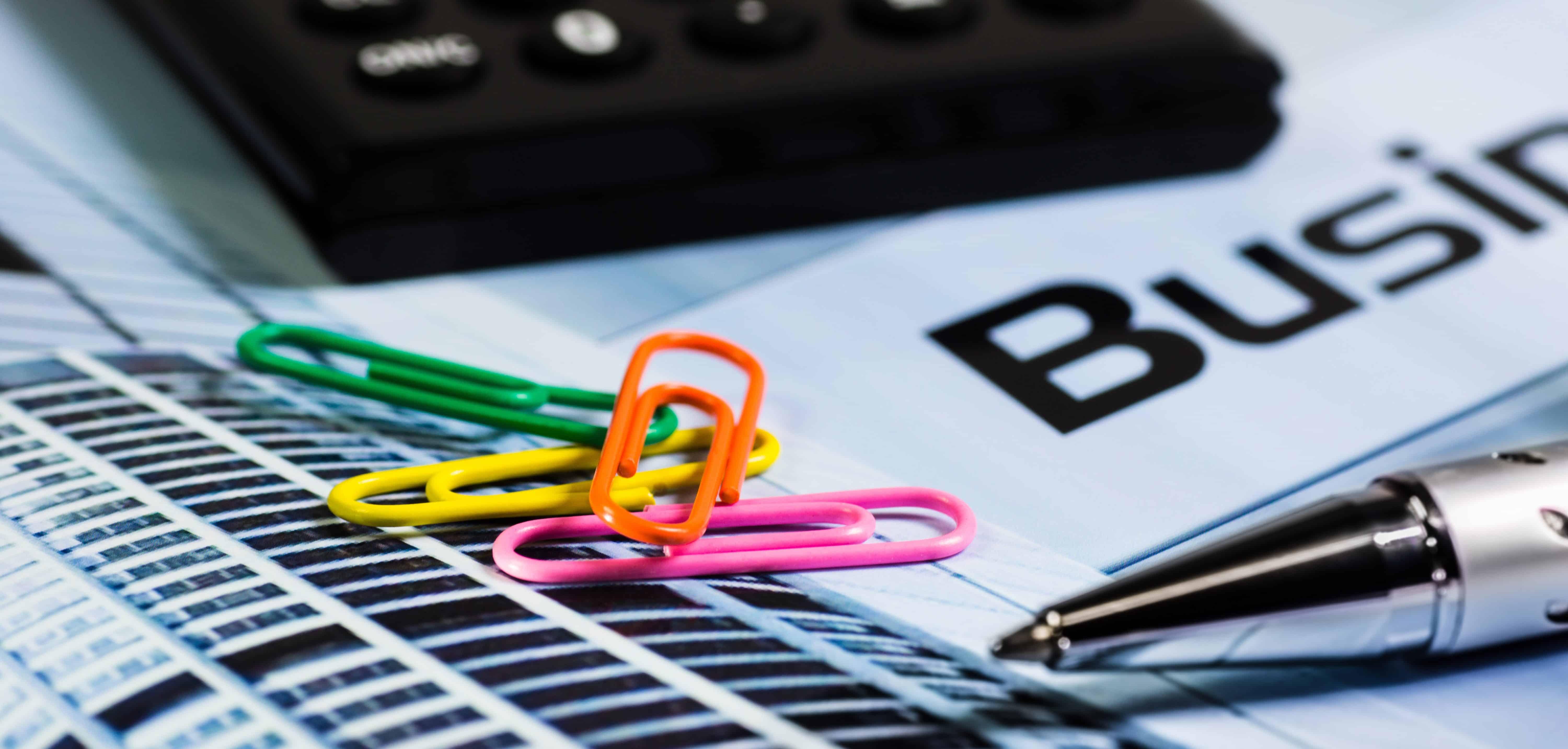 4 Practical Budgeting Tips For Small Business Owners