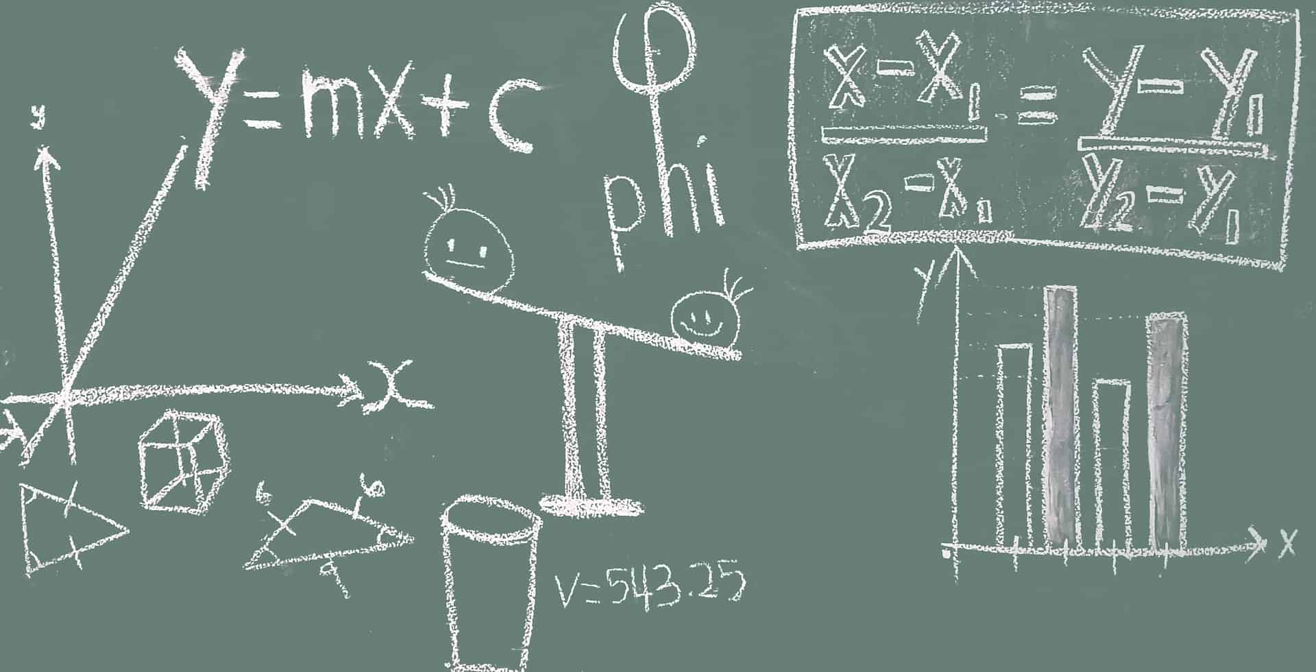 How To Do Math Homework How To Do Math Homework