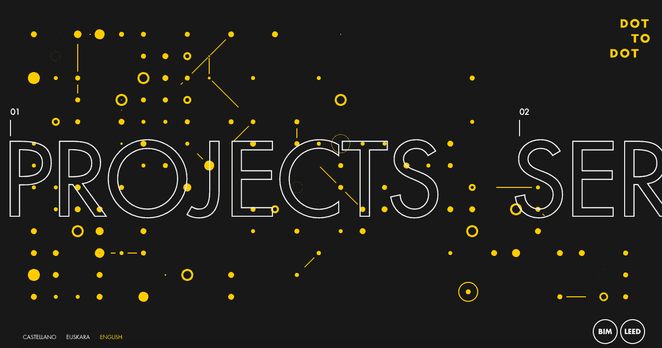 Typography Trends to Watch for in 2019 & Free Fonts – HellBound ...
