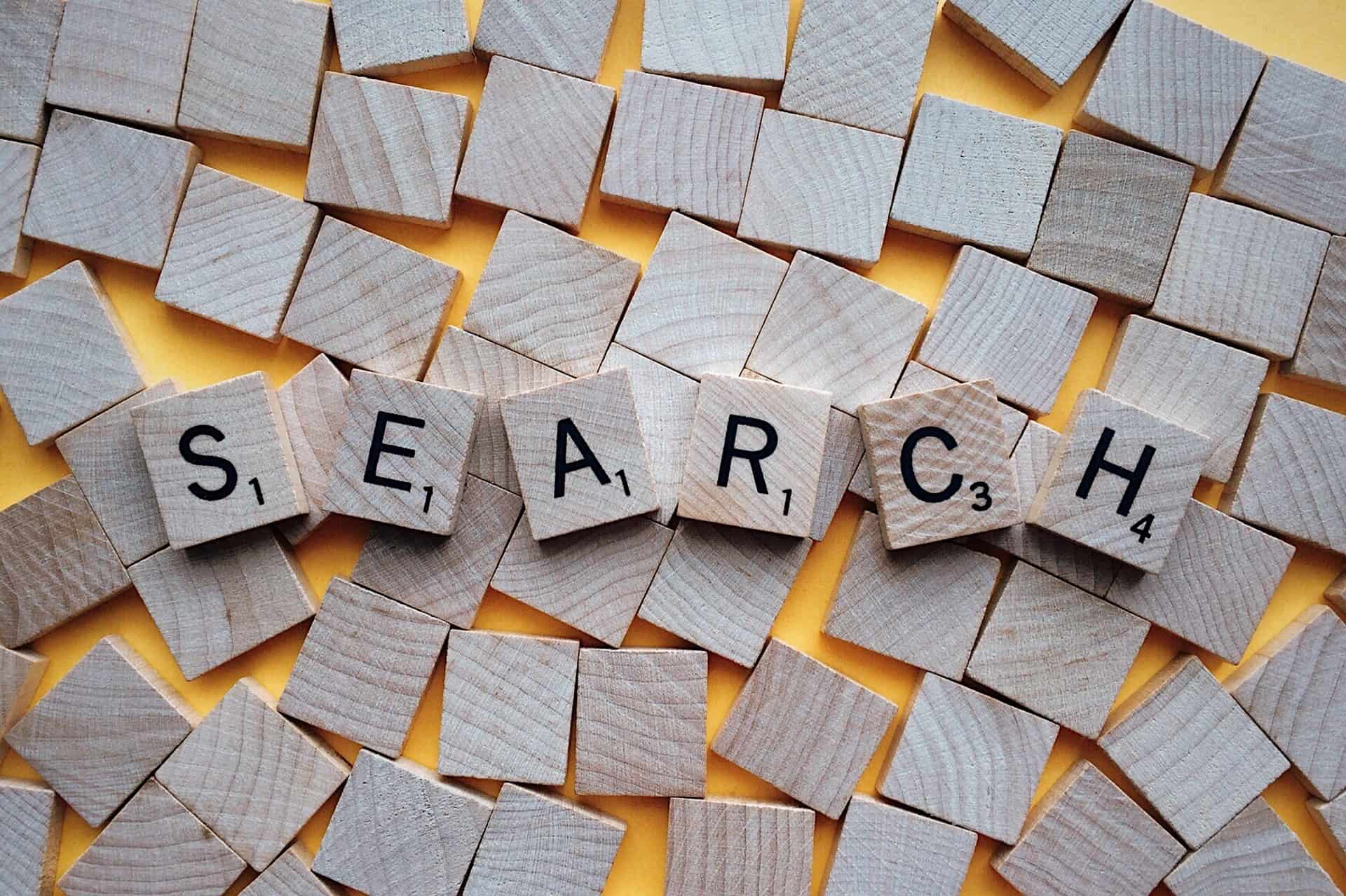 How To Rank On Amazon Tips For Increasing Your Search Position How To Rank On Amazon Tips For Increasing Your Search Position